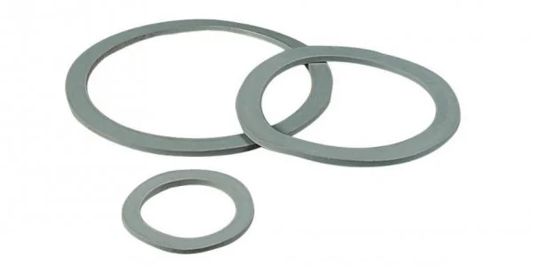 Pakking voor wartel M25 (verpakt per 100 stuks)